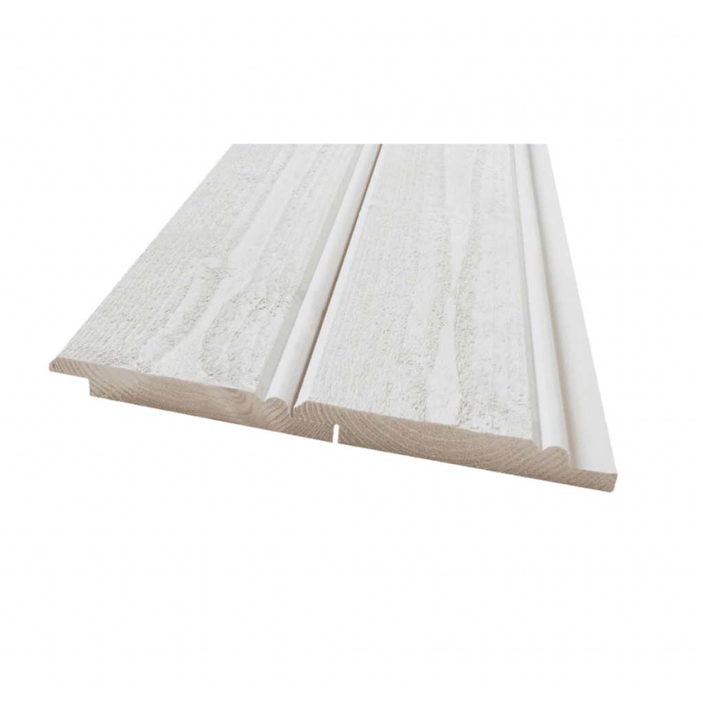 19X123 SVEITSER KLEDNING GRUNNET – Listverkfabrikken